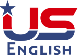 US ENGLISH